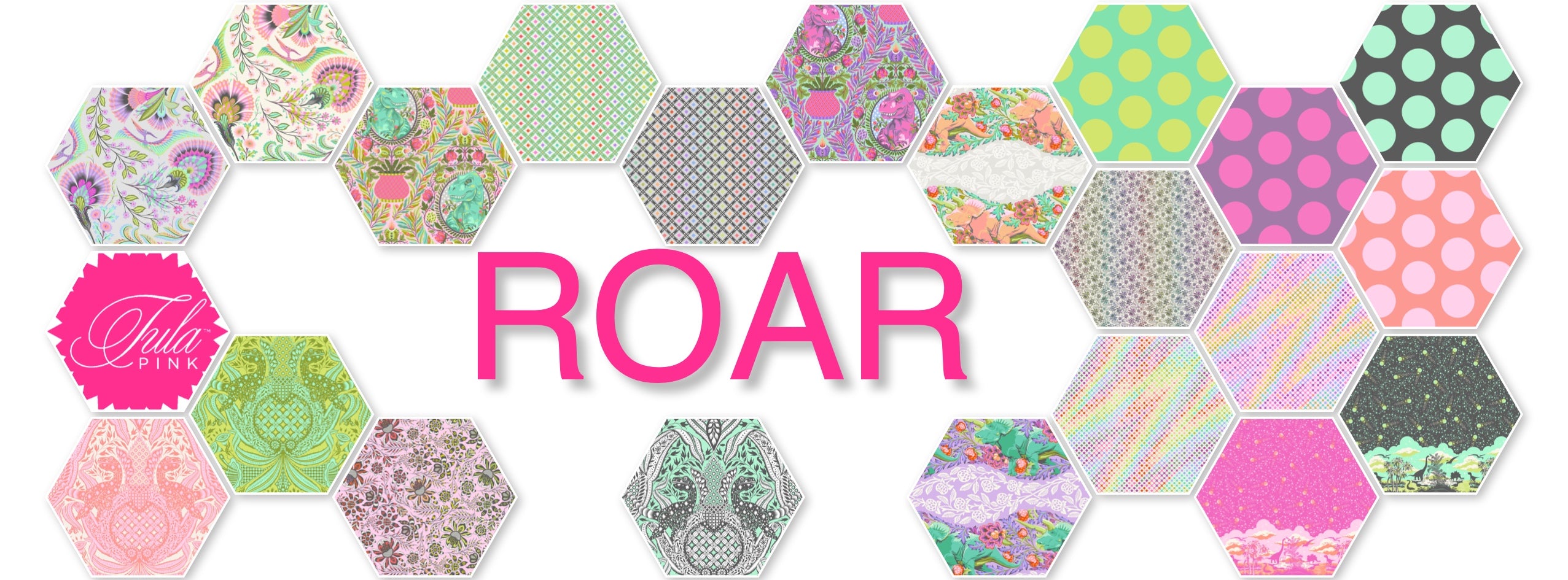 Love Lee Fabric Quality fabric at Discount Prices every day.