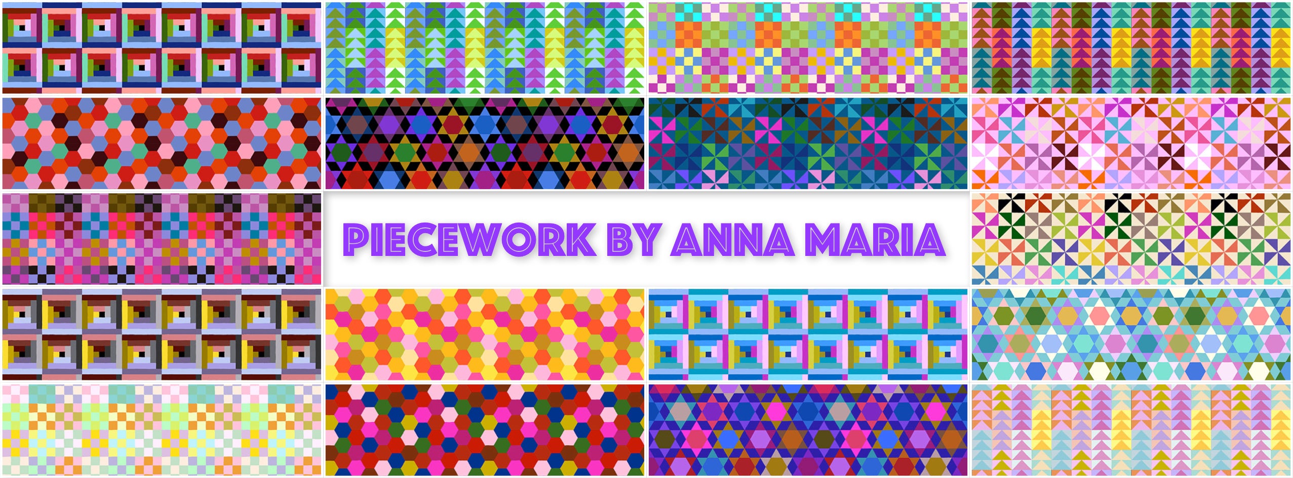 Love Lee Fabric Quality fabric at Discount Prices every day.