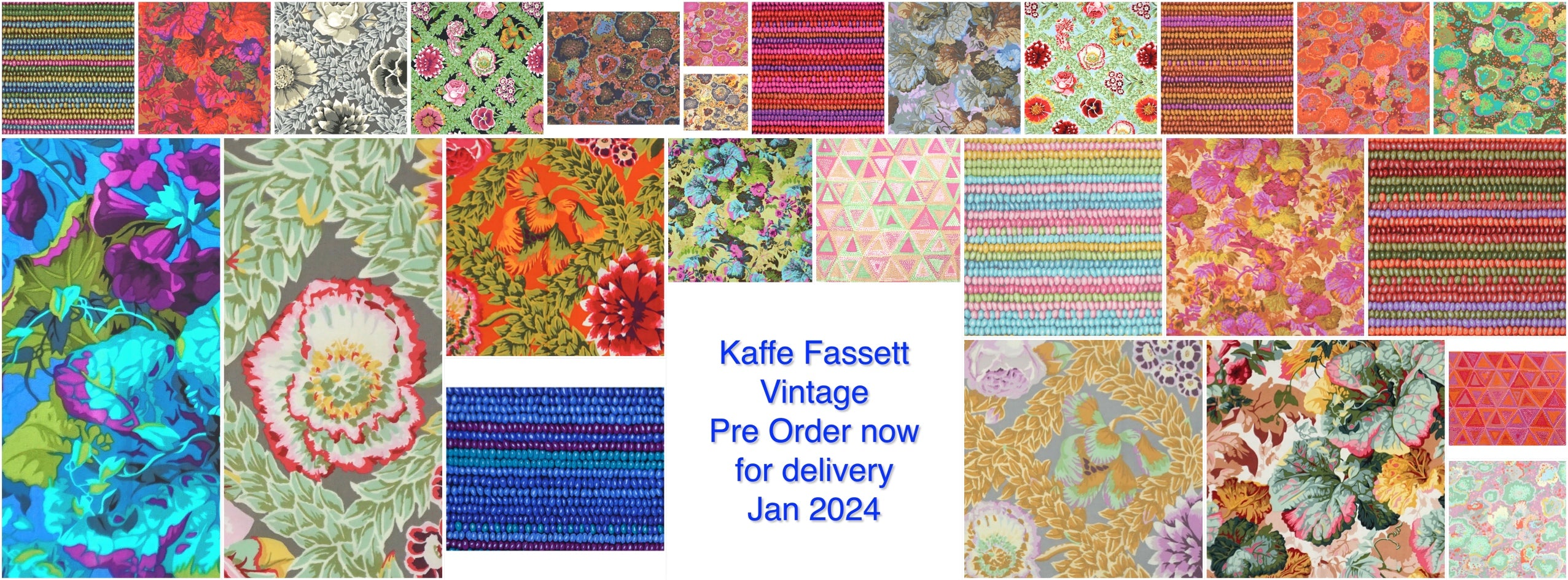 Love Lee Fabric Quality fabric at Discount Prices every day.